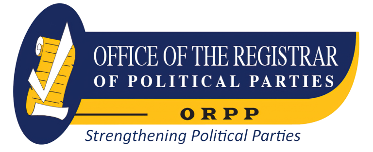 Top Management - ORPP